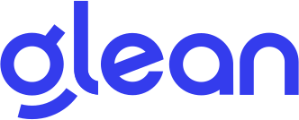 3Wrkz – AI that Works